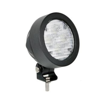 Schlepper-Teile » Shop 40 Watt LED-Arbeitsleuchte, schwarz, 3200 Lumen ...