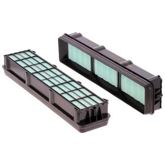 Schlepper-Teile » Shop Filter, Kabinenluftfilter , Schlepperteile ...