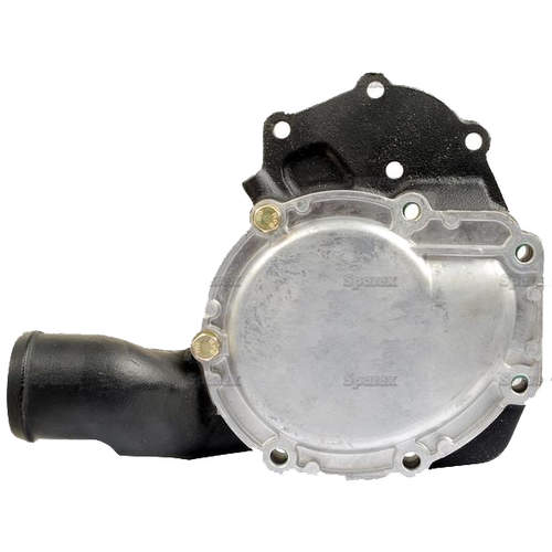 Schlepper-Teile » Shop Wasserpumpe - Massey Ferguson (ACP0230380 ...