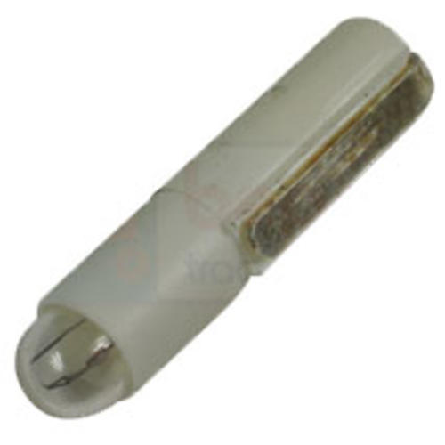 Schlepper-Teile » Shop Relais - Fendt (H312900020041 ...