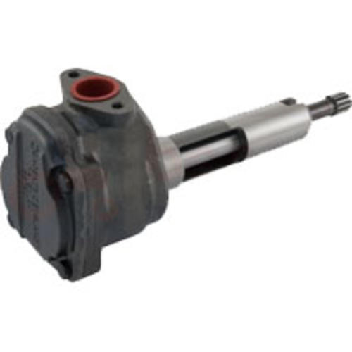 Schlepper-Teile » Shop Ölpumpe - Massey Ferguson 1014, 1100, 1104, 1105 ...