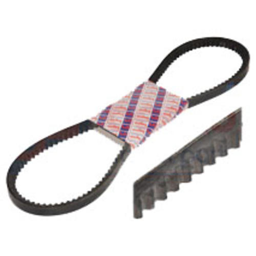 Schlepper-Teile » Shop Dichtring Unterlenkerwelle - John Deere (L170667 ...