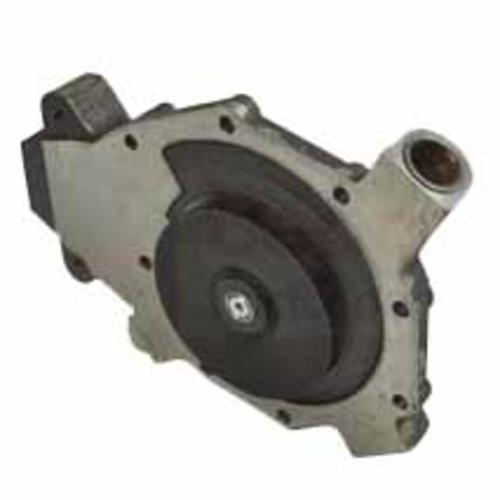 Schlepper-Teile » Shop Wasserpumpe - John Deere (RE523169) SE501227 ...