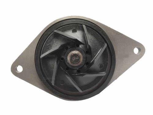 Schlepper-Teile » Shop Wasserpumpe - Steyr (2852114, 87803065 ...