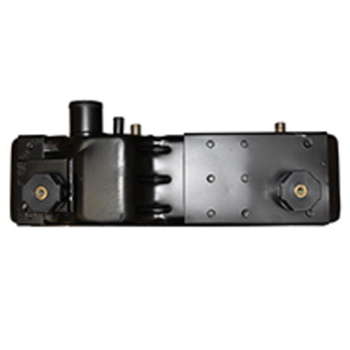 Schlepper-Teile » Shop Wasserkühler - New Holland (82038686) 82023602 ...