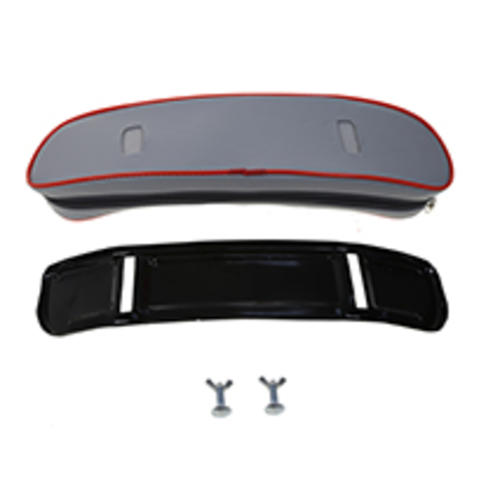 Schlepper-Teile » Shop Rückenkissen - Massey Ferguson (1638480M91 ...