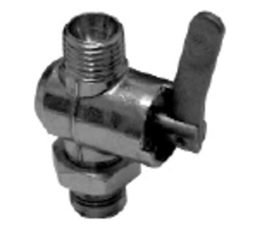 Kraftstoffsystem, Kraftstofftank & Zubehör, Tankhahn, Schlepperteile ...