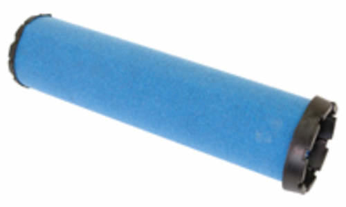 Schlepper-Teile » Shop Luftfilter innen - Steyr (82034623, 82034624 ...