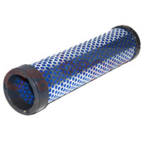 Schlepper-Teile » Shop Kabinenluftfilter - New Holland (47137321 ...