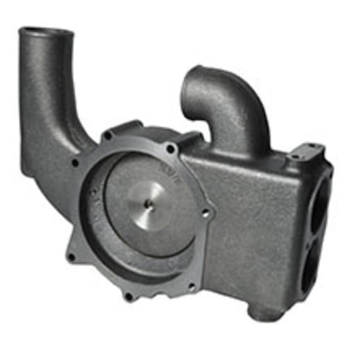 Schlepper-Teile » Shop Wasserpumpe - Massey Ferguson (3641355M91 ...