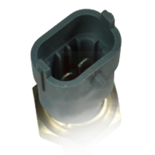 Schlepper-Teile » Shop Temperaturfühler - Deutz (04210196, 04199809 ...