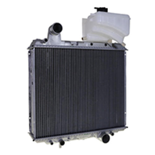 Schlepper-Teile » Shop Wasserkühler - John Deere (AL209032) AL176123 ...