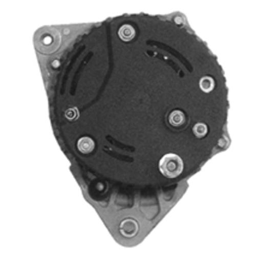 Schlepper-Teile » Shop Mahle Lichtmaschine 100A - Fiat (82010243 ...