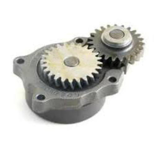 Schlepper-Teile » Shop Ölpumpe - New Holland (3942723, 3948072) 3942723 ...