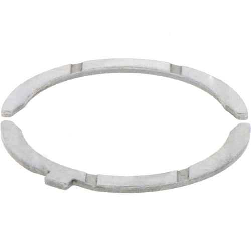 Schlepper-Teile » Shop Axiallager - Deutz (F100002230170, 2230170) 0213 ...