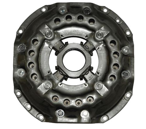 Schlepper-Teile » Shop Druckplatte - Ford 81817035, 81824588, 81825804 ...