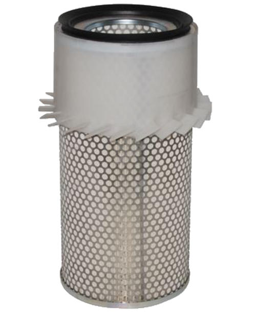 Schlepper-Teile » Shop Luftfilter Außen - Massey Ferguson (579873M1 ...