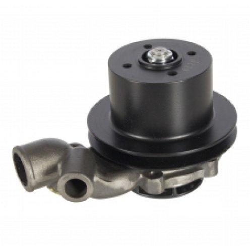 Schlepper-Teile » Shop Wasserpumpe - Massey Ferguson (U5MW0106 ...
