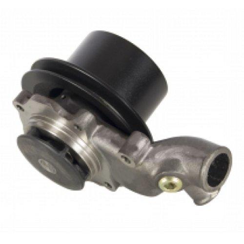 Schlepper-Teile » Shop Wasserpumpe - Massey Ferguson (U5MW0106 ...