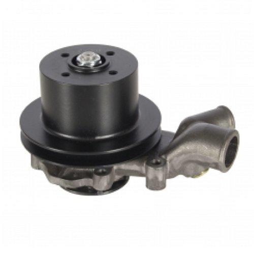 Schlepper-Teile » Shop Wasserpumpe - Landini (U5MW0106, 3638979M91 ...