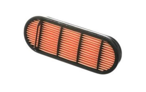 Schlepper-Teile » Shop Donaldson Luftfilter (P608675) P608675, 87720898 ...