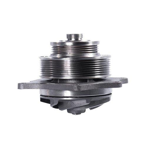 Schlepper-Teile » Shop Wasserpumpe - New Holland (87802496, 87384588 ...