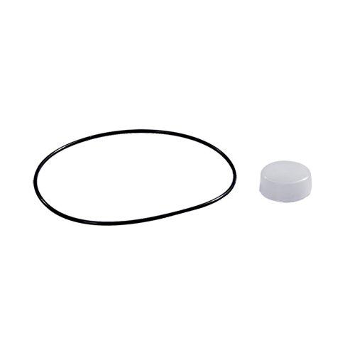 Schlepper-Teile » Shop Wasserpumpe - New Holland (87802496, 87384588 ...