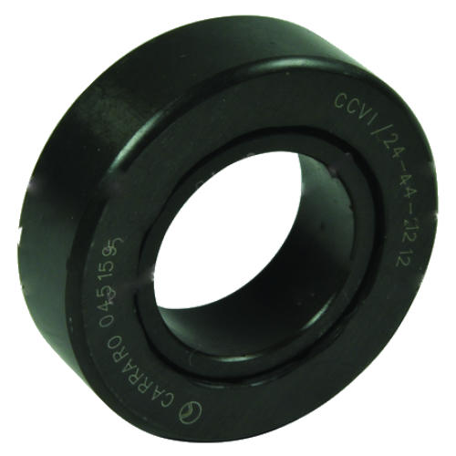 Schlepper-Teile » Shop 400ml WEICON Chrom-Silber-Spray (11103400 ...