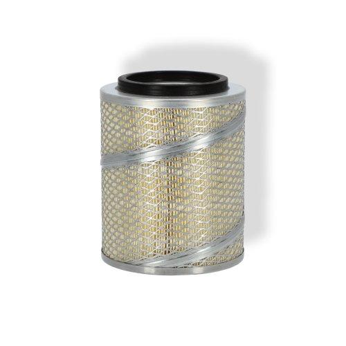 Schlepper-Teile » Shop Luftfilter aussen - Massey Ferguson 240S P181206 ...