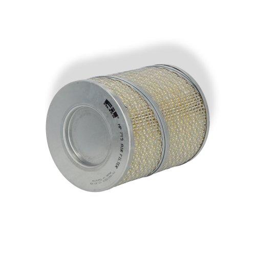 Schlepper-Teile » Shop Luftfilter aussen - Massey Ferguson 240S P181206 ...