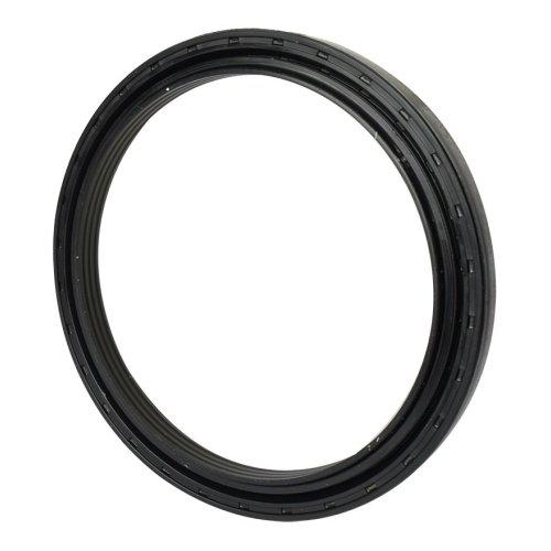 Schlepper-Teile » Shop Wellendichtring 140x170x14.5/16mm - Manitou (001 ...