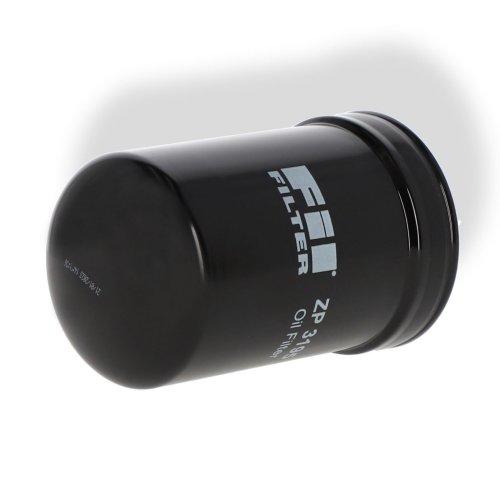 Schlepper-Teile » Shop Ölfilter baugleich MANN W 1022 W1022, P550779 ...