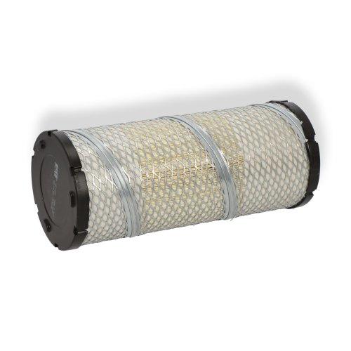 Schlepper-Teile » Shop Luftfilter - Case IH (47135973) 47128201 ...
