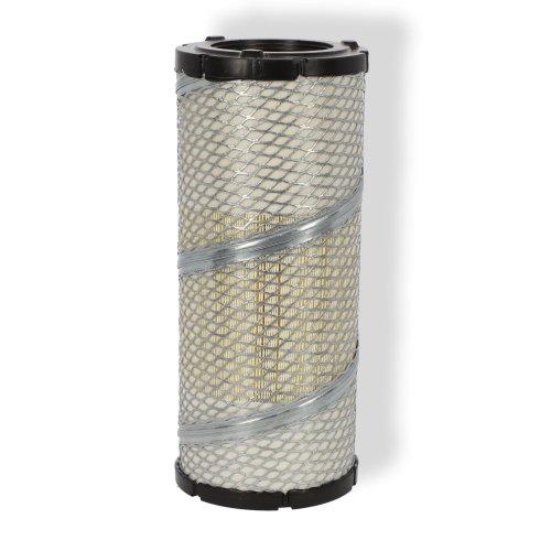 Schlepper-Teile » Shop Kabinenluftfilter - Case IH (47129134, 47135039 ...