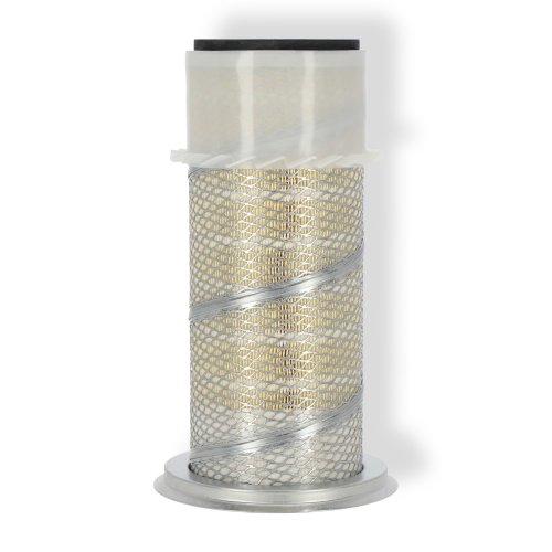 Schlepper-Teile » Shop Luftfilter - Ford (1960765, 1930765, 1930442 ...