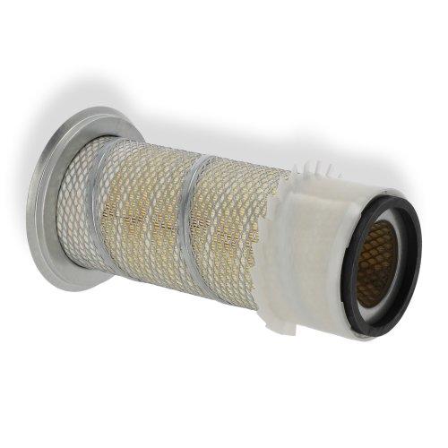 Schlepper-Teile » Shop Luftfilter - Landini (72281455, 3310355M91 ...