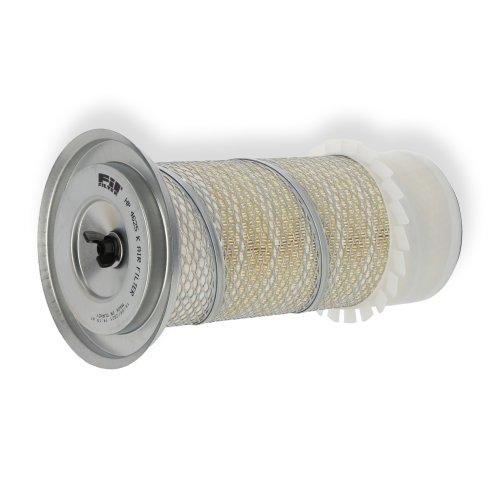 Schlepper-Teile » Shop Luftfilter aussen - Landini (72281455 ...