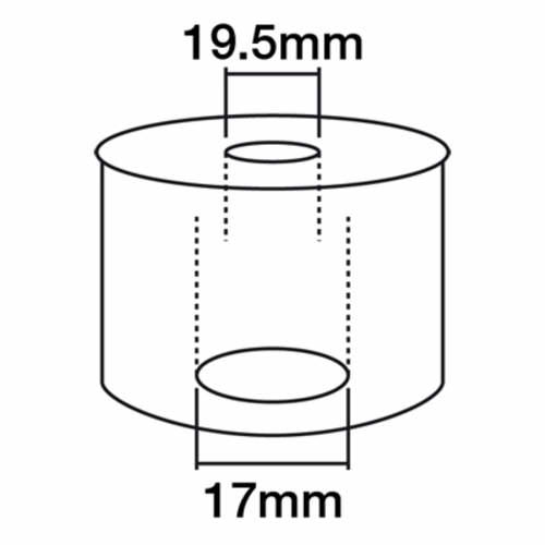 Schlepper-Teile » Shop Kraftstofffilter - John Deere (AT17387 ...