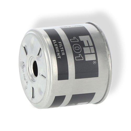 Schlepper-Teile » Shop Kraftstofffilter - Fiat (1909100) 1909100Filter ...