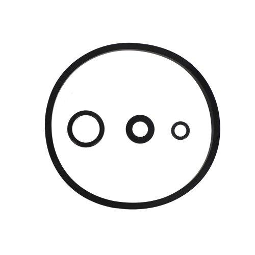 Schlepper-Teile » Shop Kraftstofffilter - Fiat (1909100) 1909100Filter ...