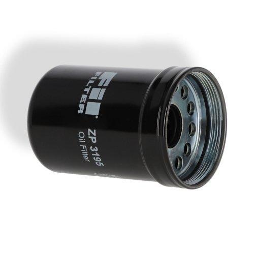 Schlepper-Teile » Shop Ölfilter - John Deere (RE507522) RE507522 ...