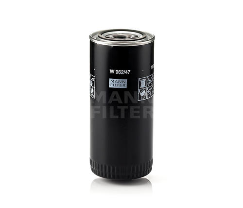 Schlepper-Teile » Shop Filter, Ölfilter, MANN Filter , Schlepperteile ...