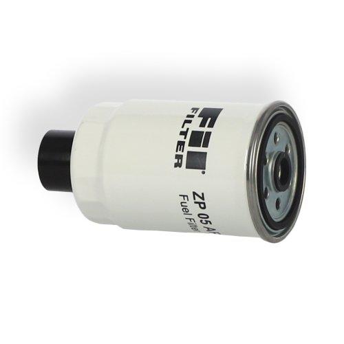 Schlepper-Teile » Shop Kraftstofffilter - New Holland (84214564, WK842 ...