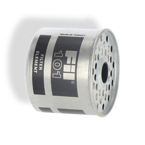 Schlepper-Teile » Shop Kraftstofffilter - Massey Ferguson (1024386M1 ...