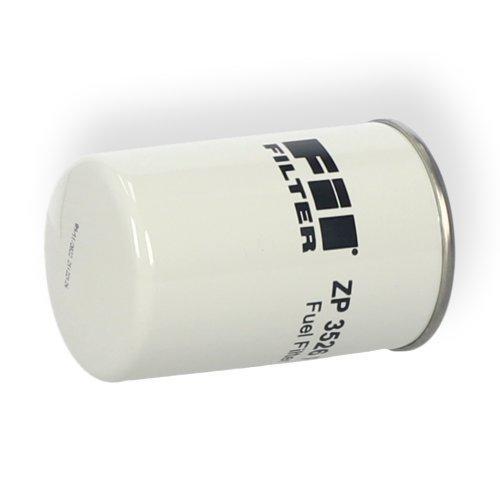 Schlepper-Teile » Shop Kraftstofffilter - Deutz (01174423) Q1H4117 ...