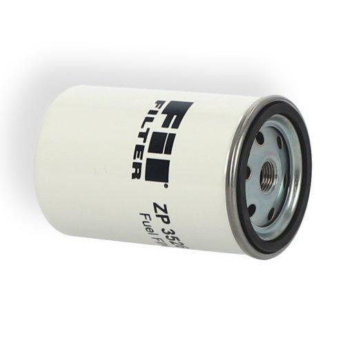 Schlepper-Teile » Shop Kraftstofffilter - Steyr Filter ...