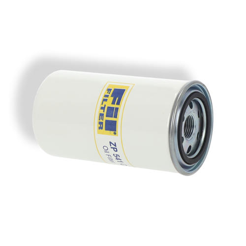 Schlepper-Teile » Shop Ölfilter - New Holland (81879134) 81879134Filter ...