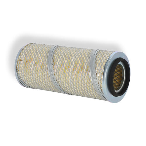 Schlepper-Teile » Shop Luftfilter - Hako Filter, Luftfilter ...