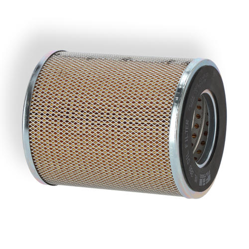 Schlepper-Teile » Shop Hydraulik- Getriebeölfilter 114x140mm - John ...