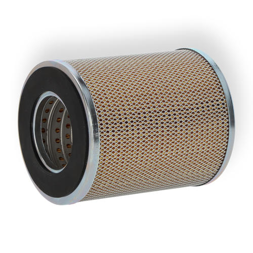 Schlepper-Teile » Shop Hydraulik- Getriebeölfilter 114x140mm - John ...